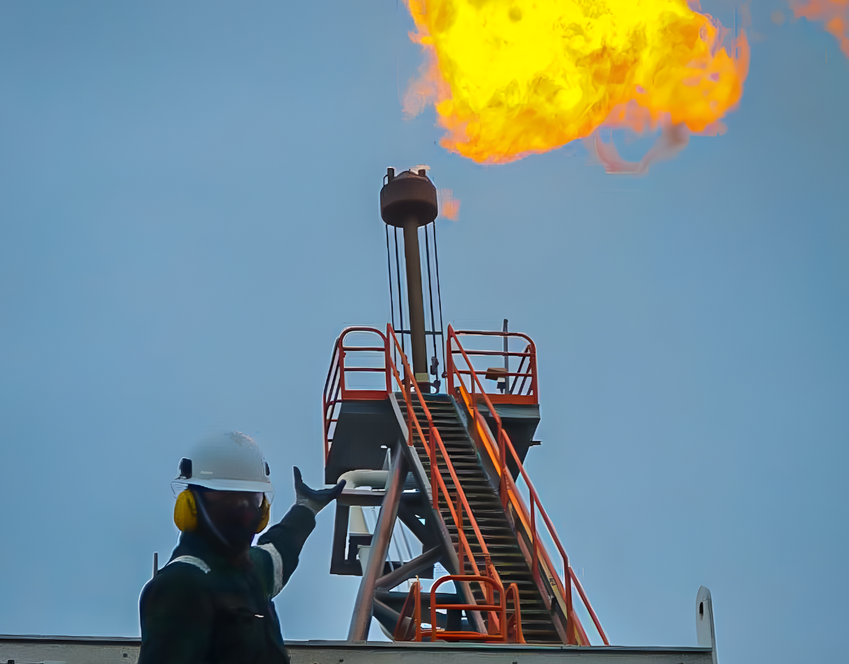 Technology & product - Tuah