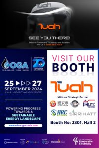 News & insights - Tuah