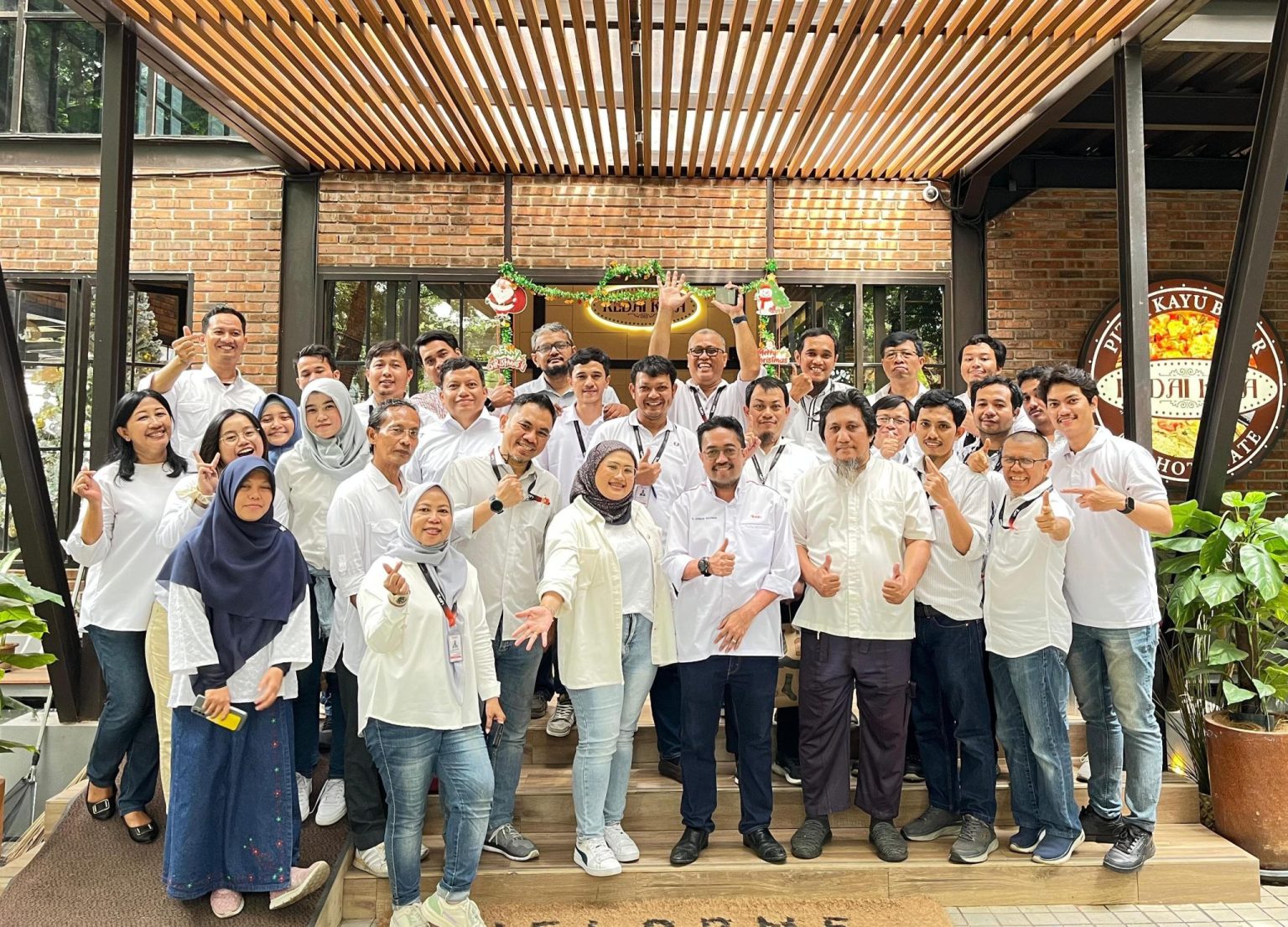 News & insights - Tuah