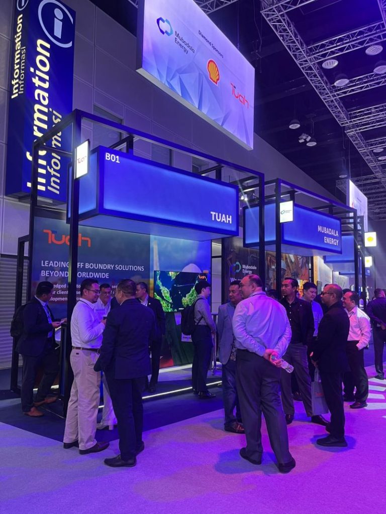 Day 2 • International Malaysia Project Excellence Conference (IMPEC ...