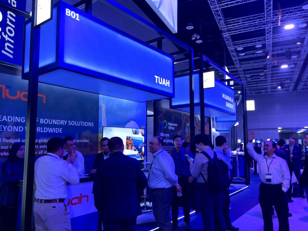 Day 2 • International Malaysia Project Excellence Conference (IMPEC ...