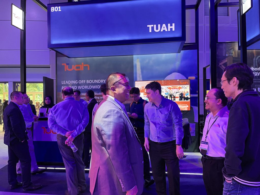 Day 2 • International Malaysia Project Excellence Conference (IMPEC ...